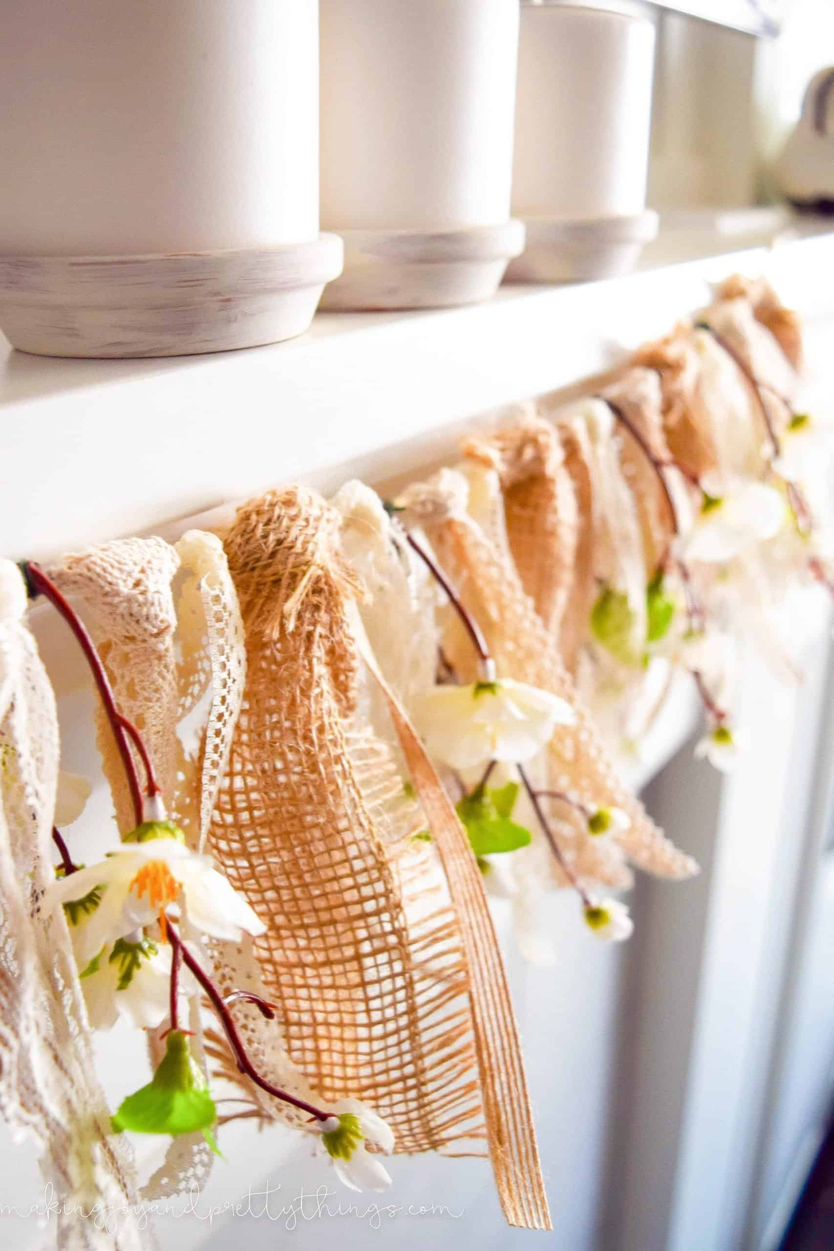 20+ DIY Bar Carts You Can Make in a Day - Making Joy and Pretty Things