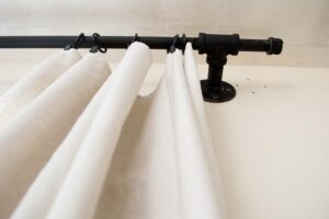 DIY Polaroid Photo Booth | Making Joy & Pretty Things