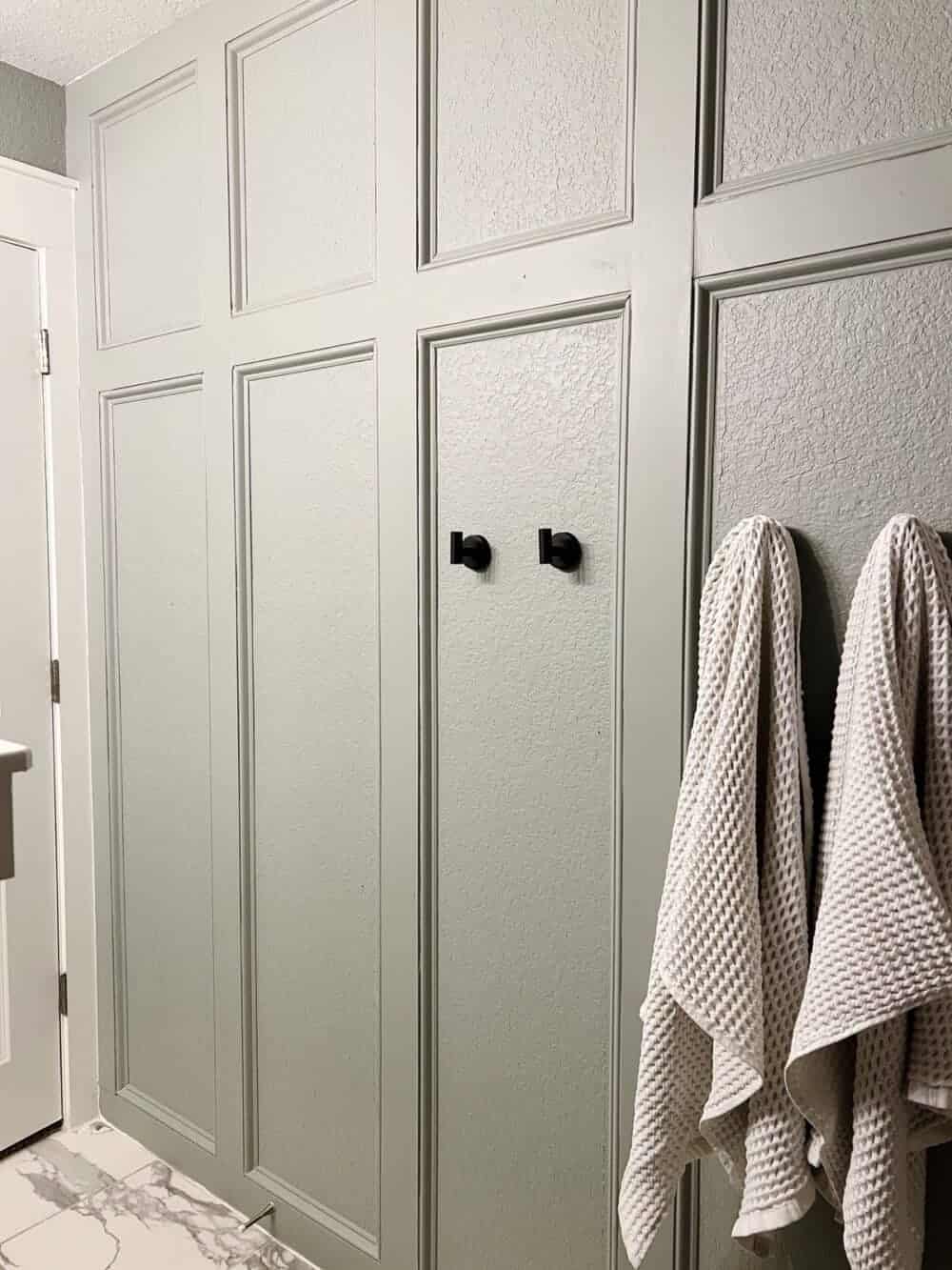 The 12 Best Magnolia Home Joanna Gaines Farmhouse Paint Colors - Making ...