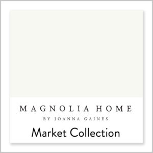 The 12 Best Magnolia Home Joanna Gaines Farmhouse Paint Colors - Making ...