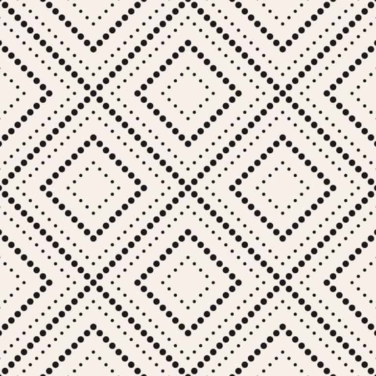 Best Online Sources for Modern Wallpaper - Making Joy and Pretty Things