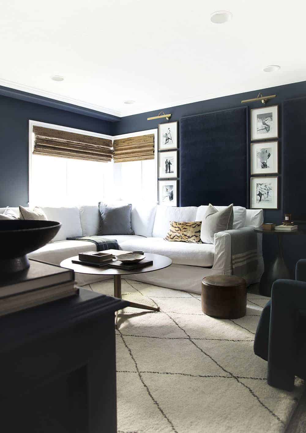 2020 Paint Color Trends - Making Joy and Pretty Things
