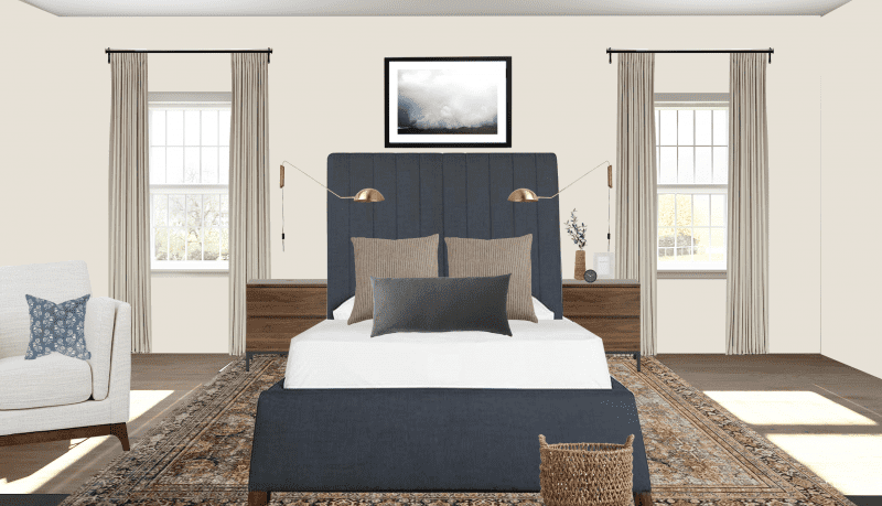 Layered Doormats for Summer - How to Mix and Match - Making Joy and ...