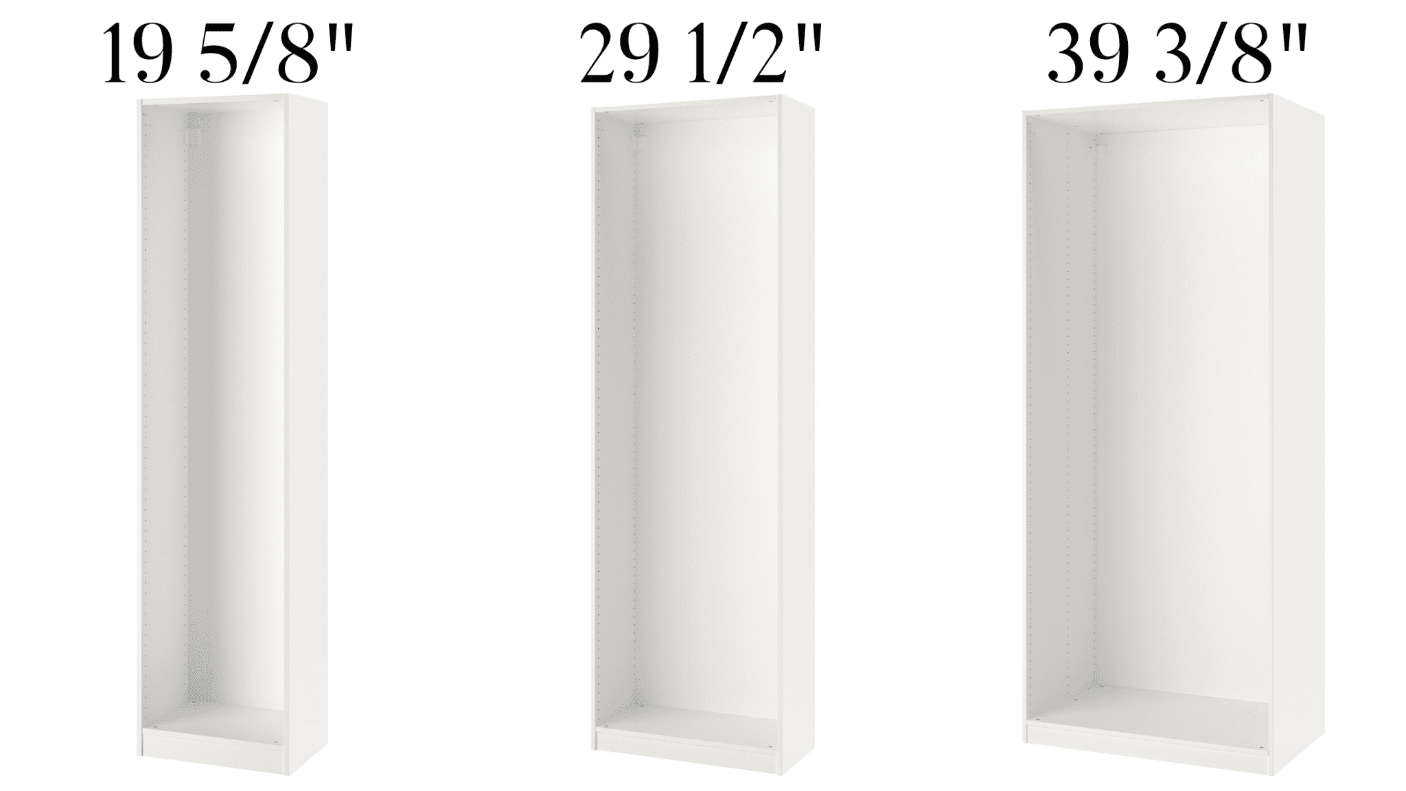 How To Design An IKEA Pax Closet System Making Joy And Pretty Things how-to-design-an-ikea-pax-closet-system-making-joy-and-pretty-things