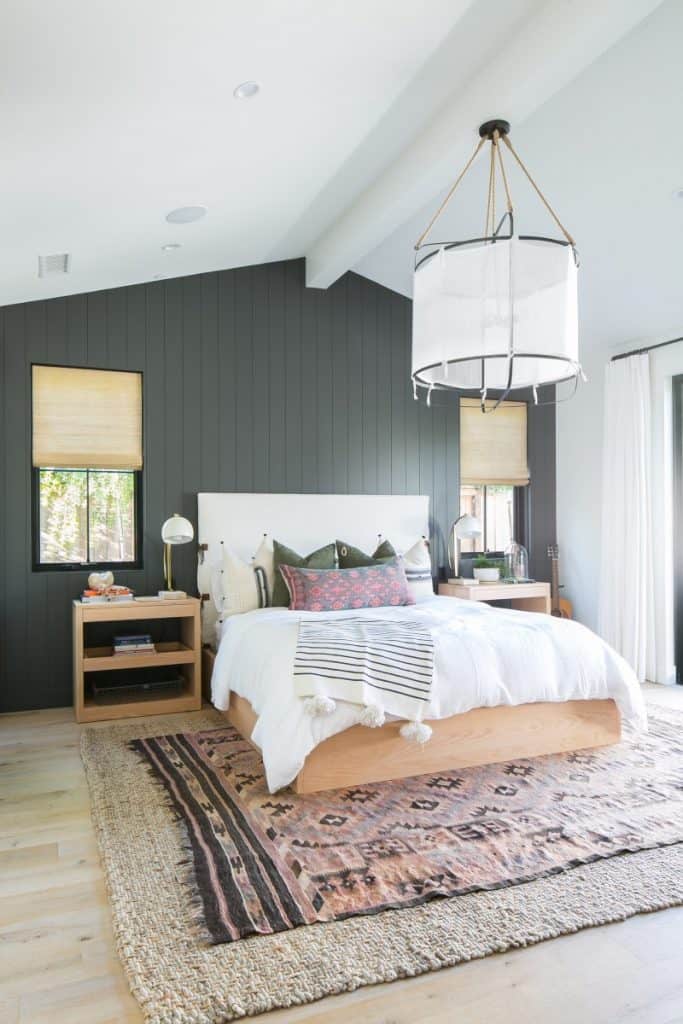 Best Paint Colors For Shiplap - Making Joy and Pretty Things