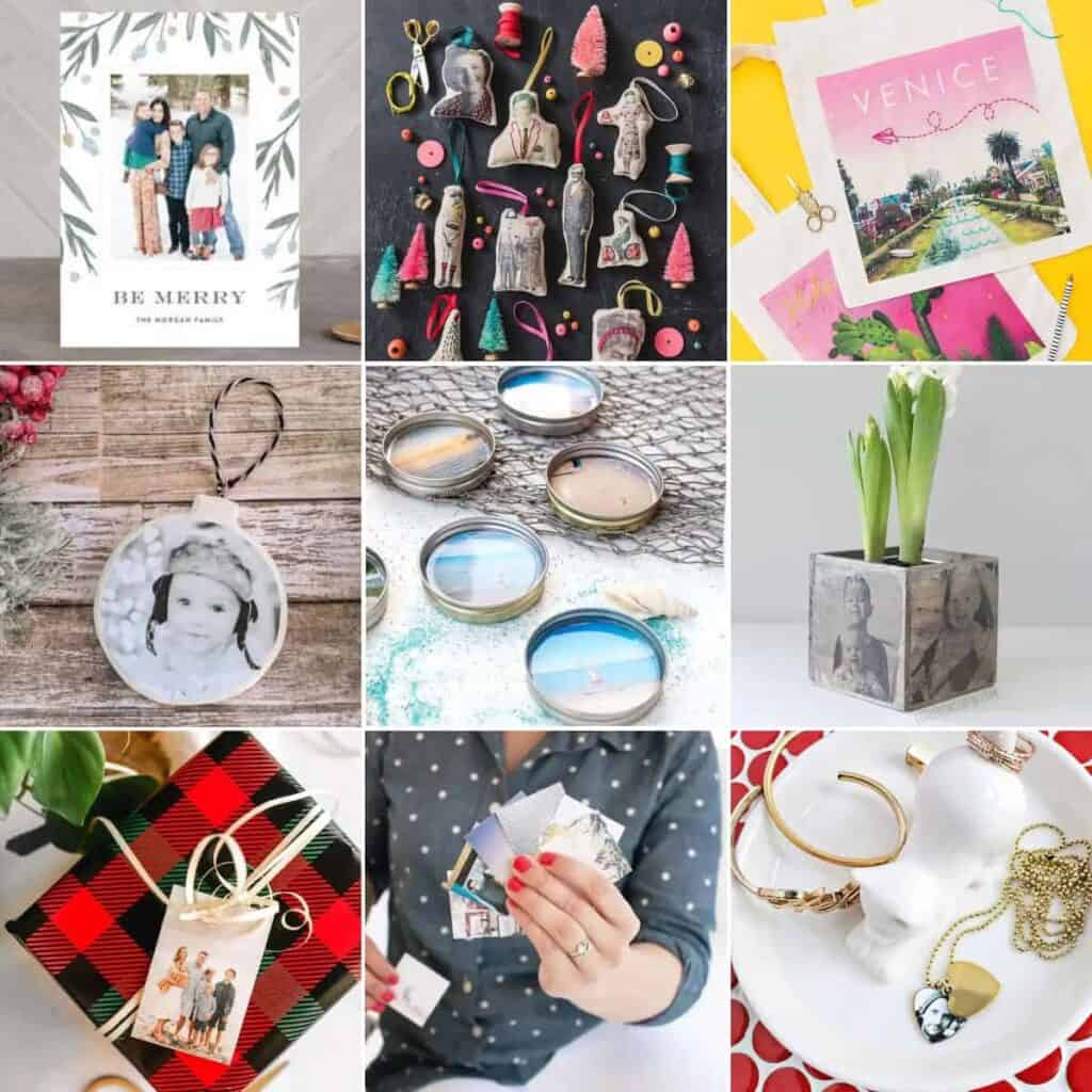 20+ DIY Bar Carts You Can Make in a Day - Making Joy and Pretty Things