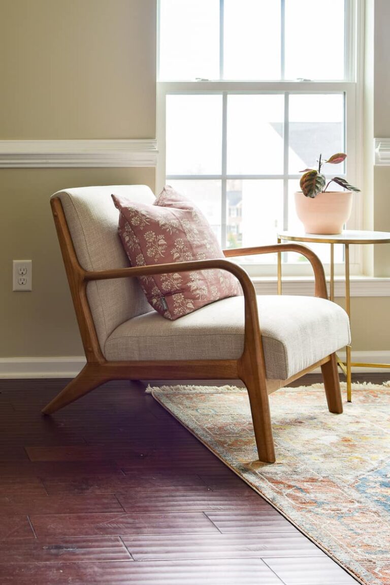 Home - Making Joy and Pretty Things