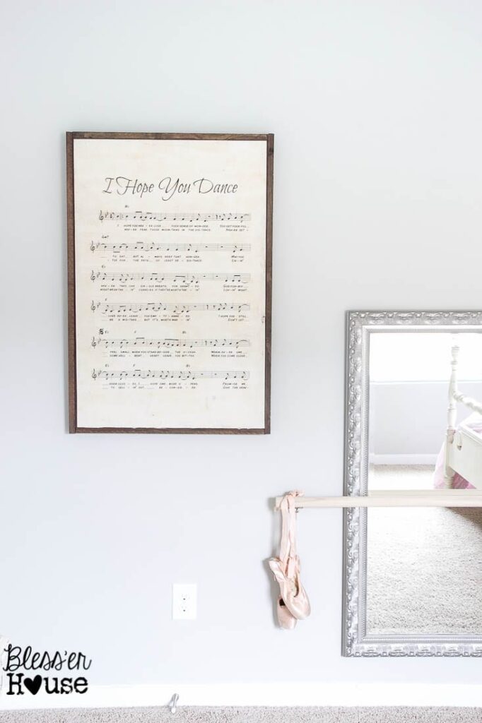 40+ Easy Farmhouse Sign Ideas To Make - Making Joy and Pretty Things