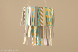 38+ Creative Embroidery Hoop Crafts - Making Joy and Pretty Things