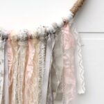 38+ Creative Embroidery Hoop Crafts - Making Joy and Pretty Things