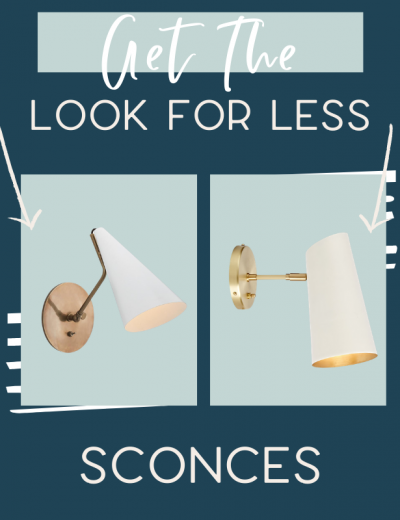 Blog - Making Joy and Pretty Things